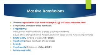 Blood transfusion.pdf