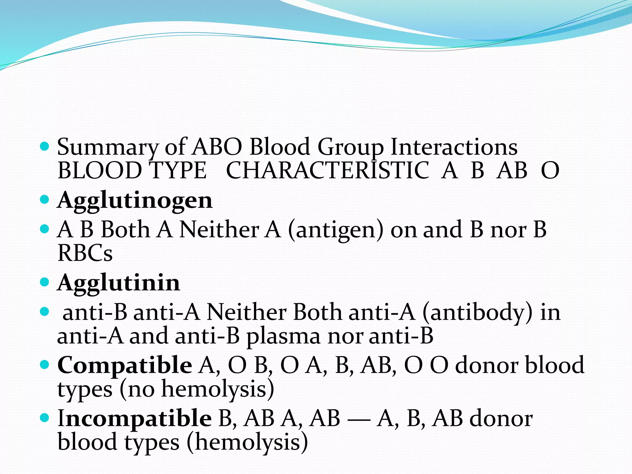 BLOOD TRANSFUSION.pptx
