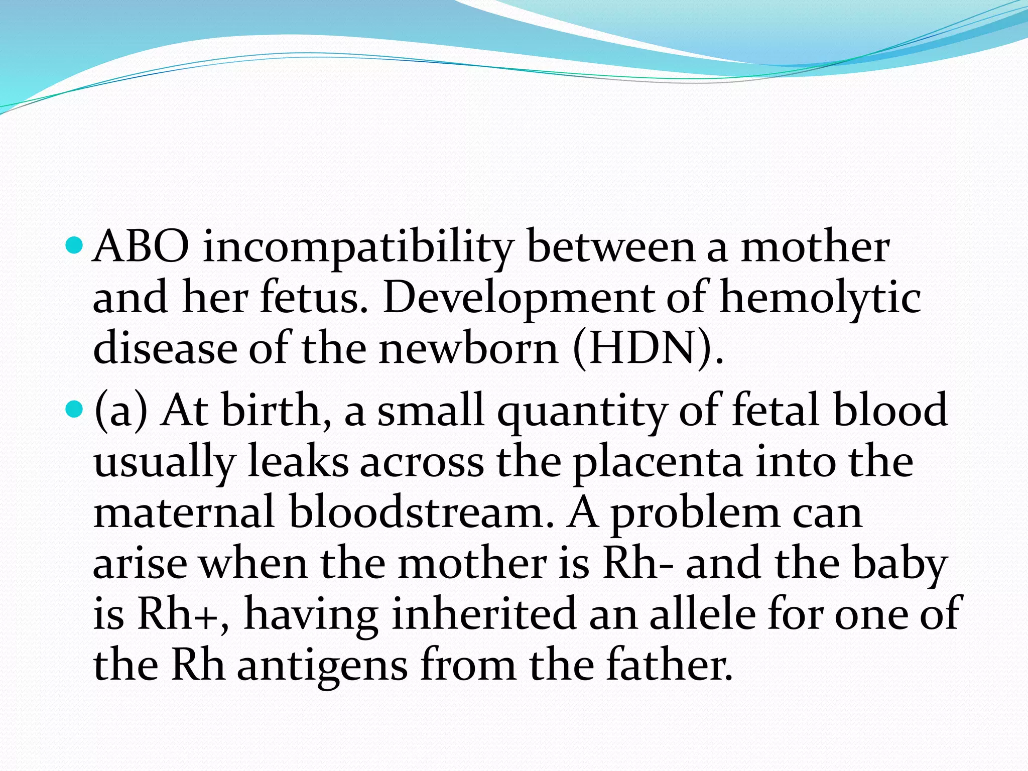 BLOOD TRANSFUSION.pptx