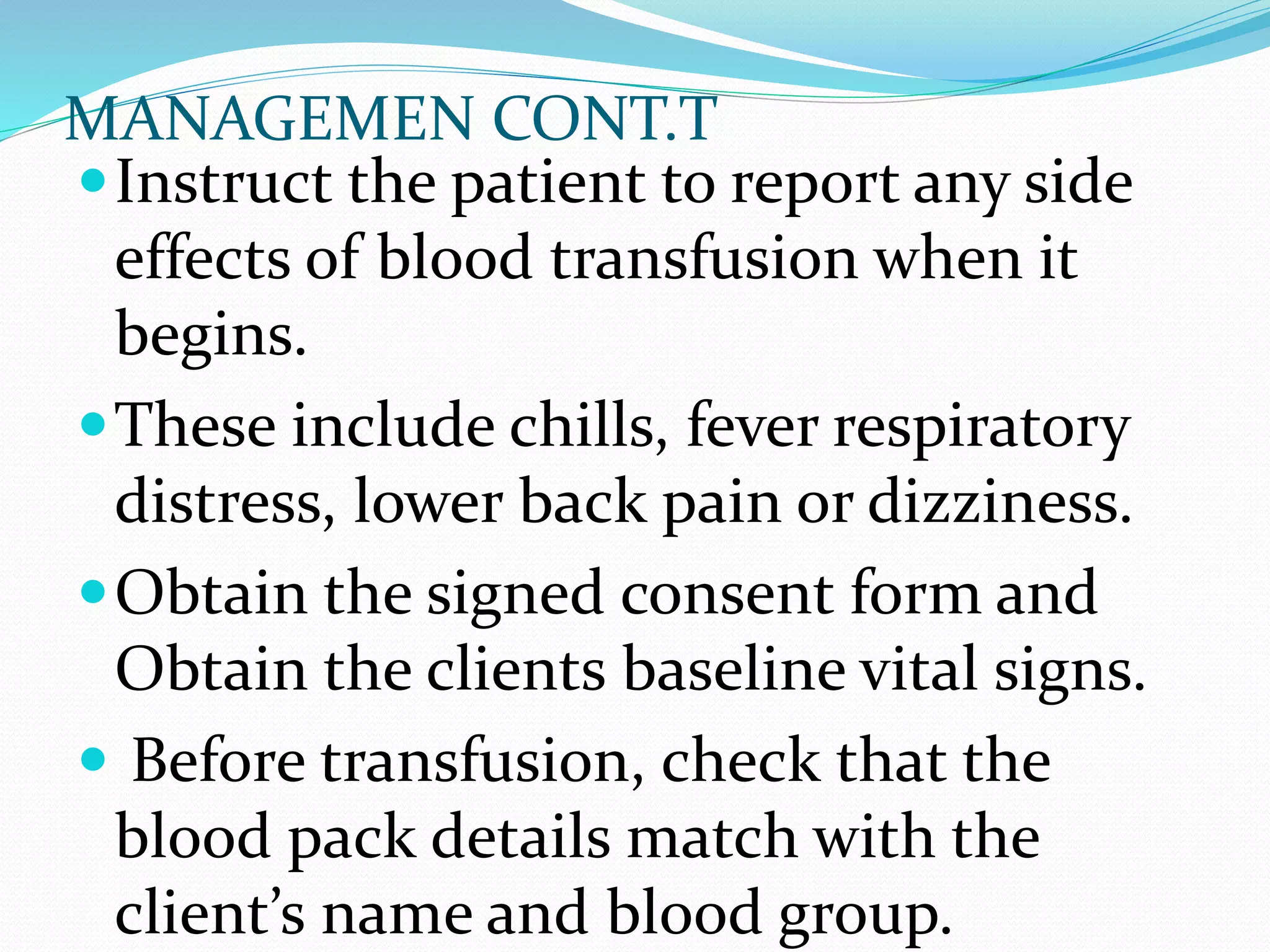 BLOOD TRANSFUSION.pptx