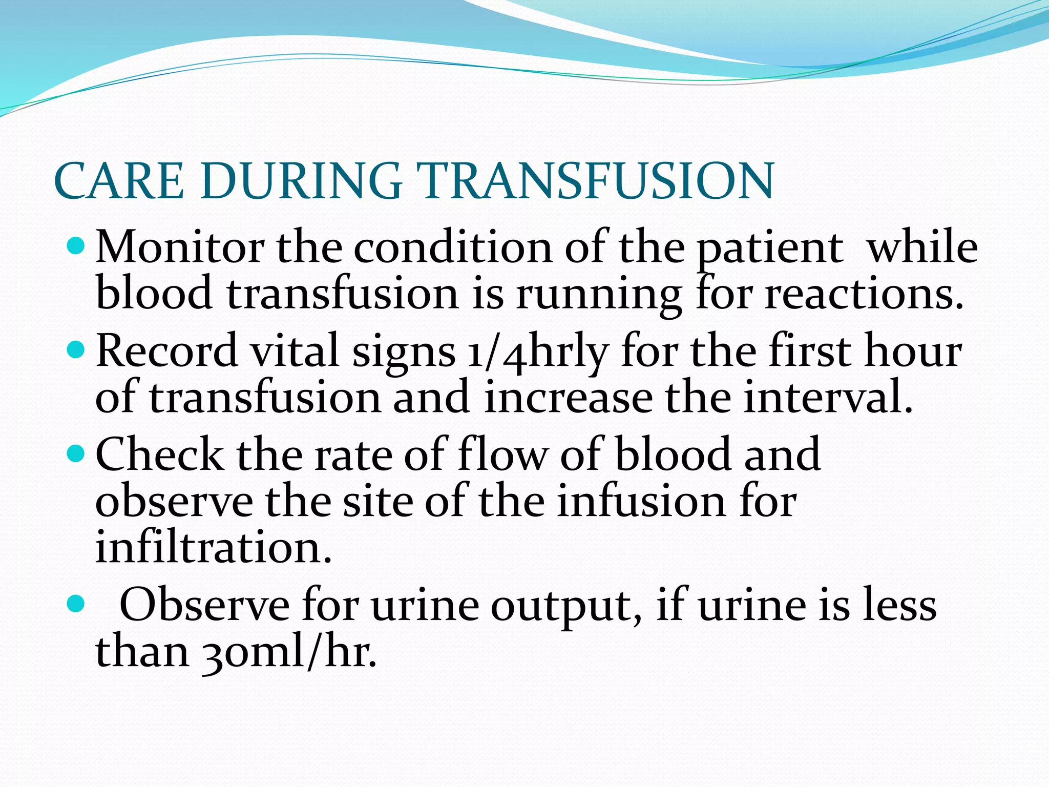 BLOOD TRANSFUSION.pptx