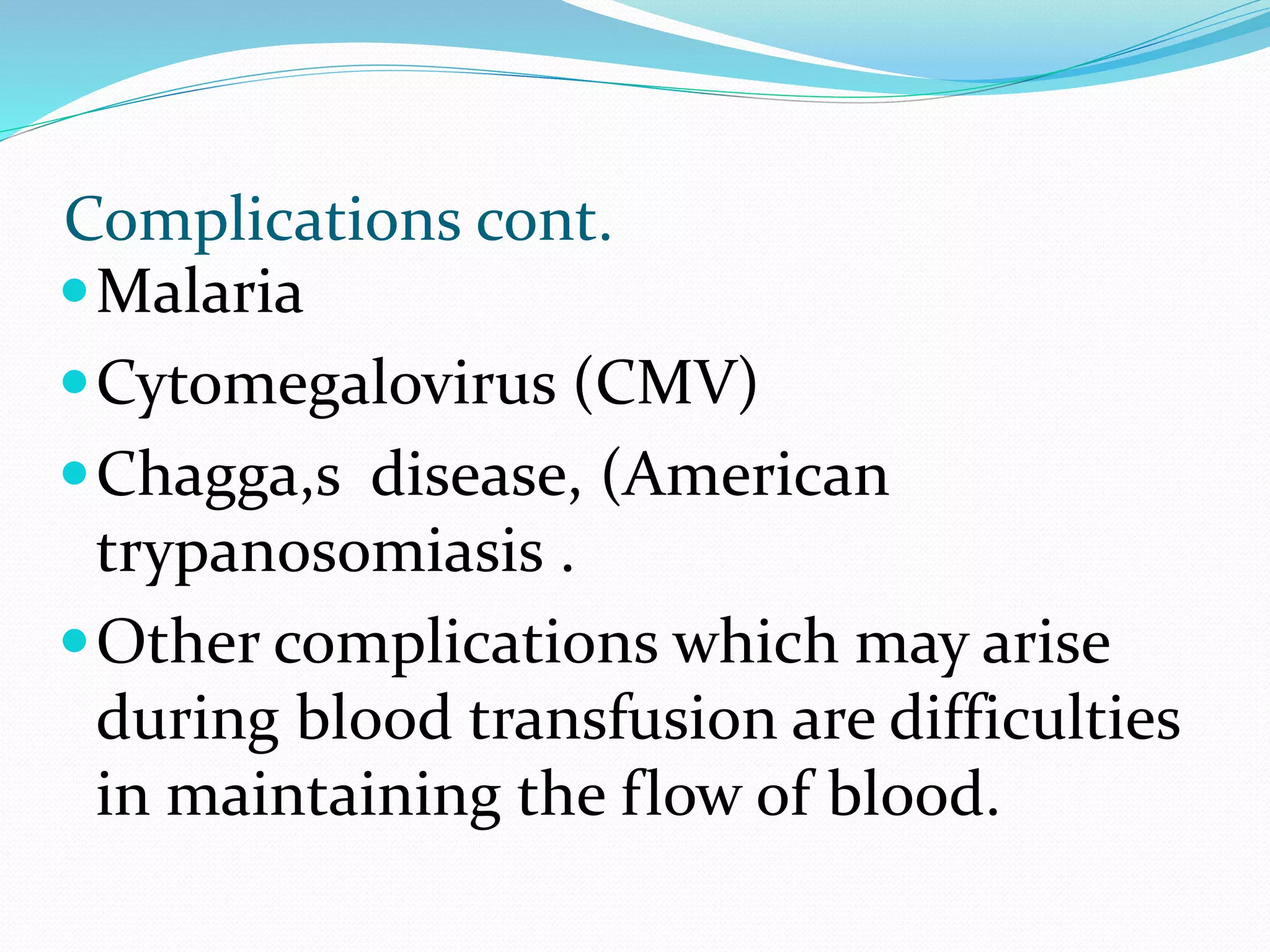 BLOOD TRANSFUSION.pptx