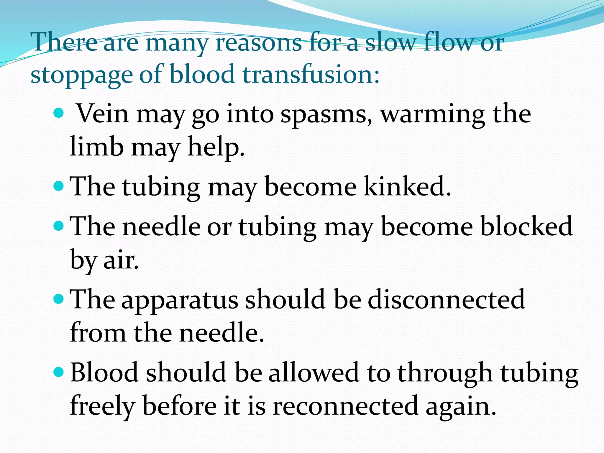 BLOOD TRANSFUSION.pptx