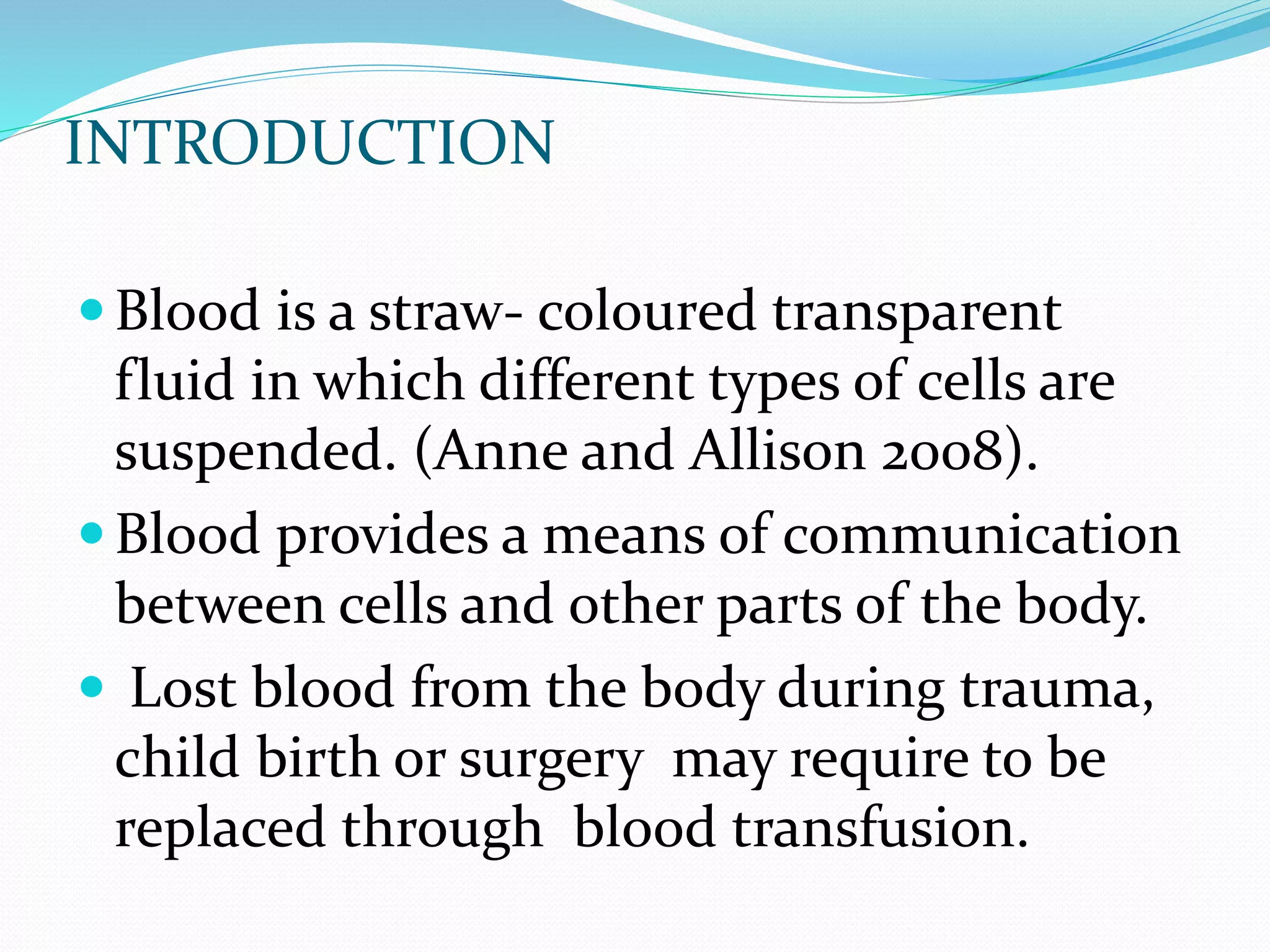 BLOOD TRANSFUSION.pptx