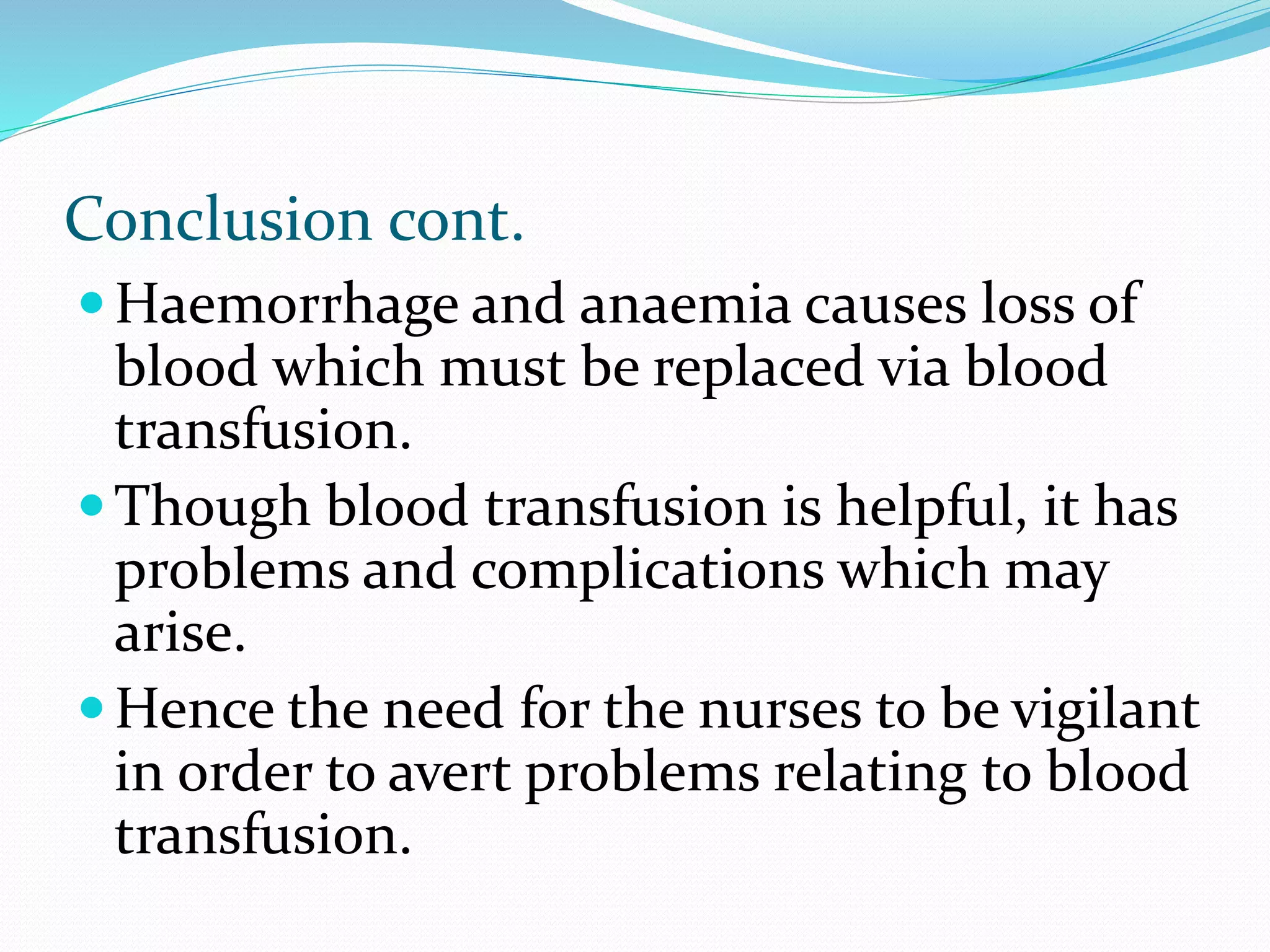 BLOOD TRANSFUSION.pptx