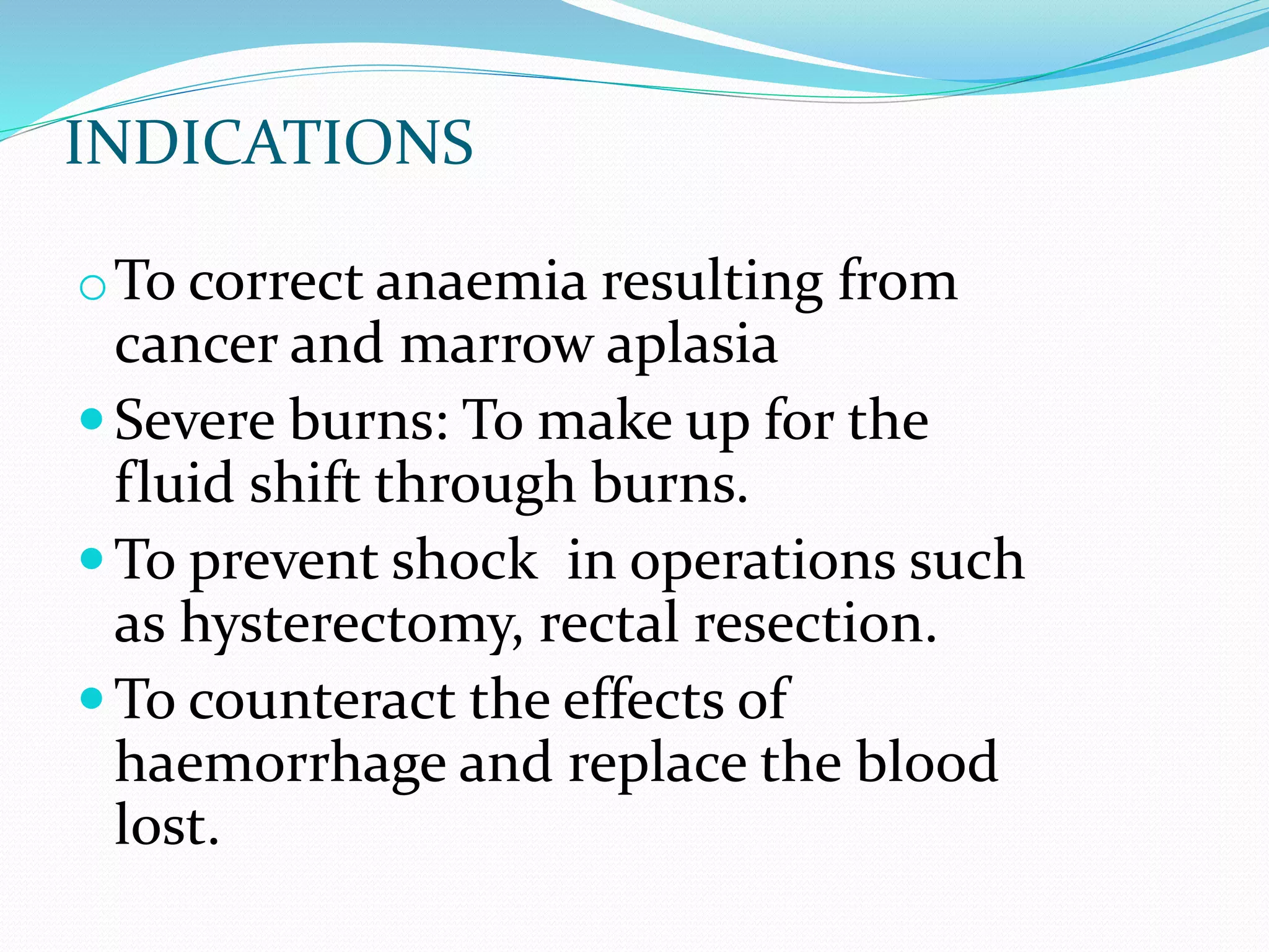 BLOOD TRANSFUSION.pptx