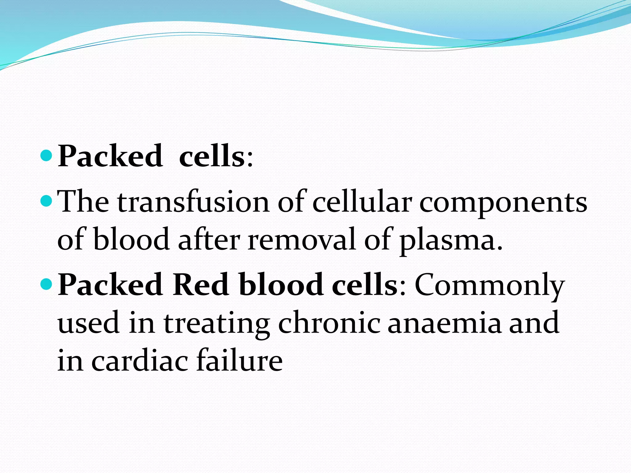 BLOOD TRANSFUSION.pptx