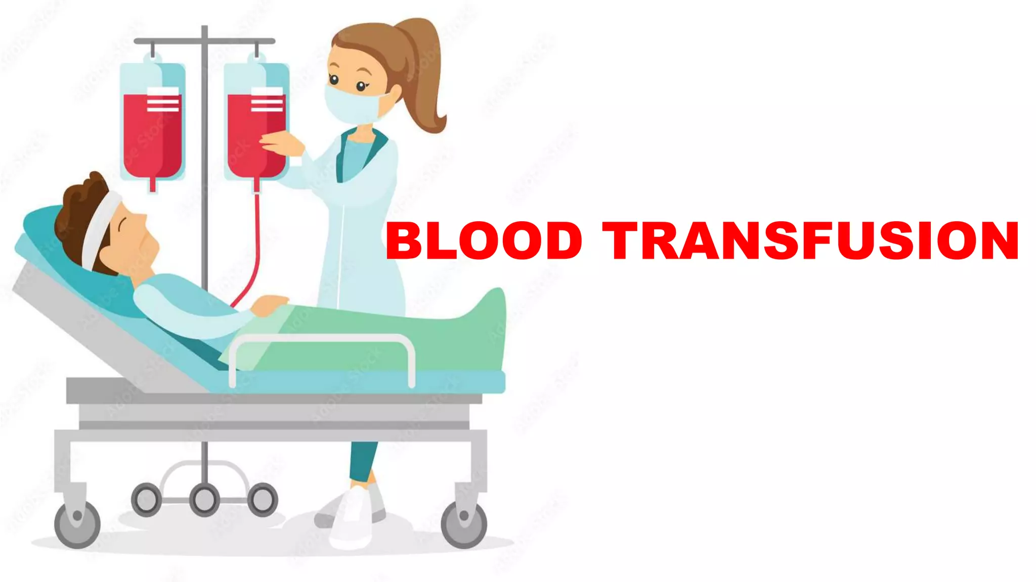 BLOOD transfusion.pptx