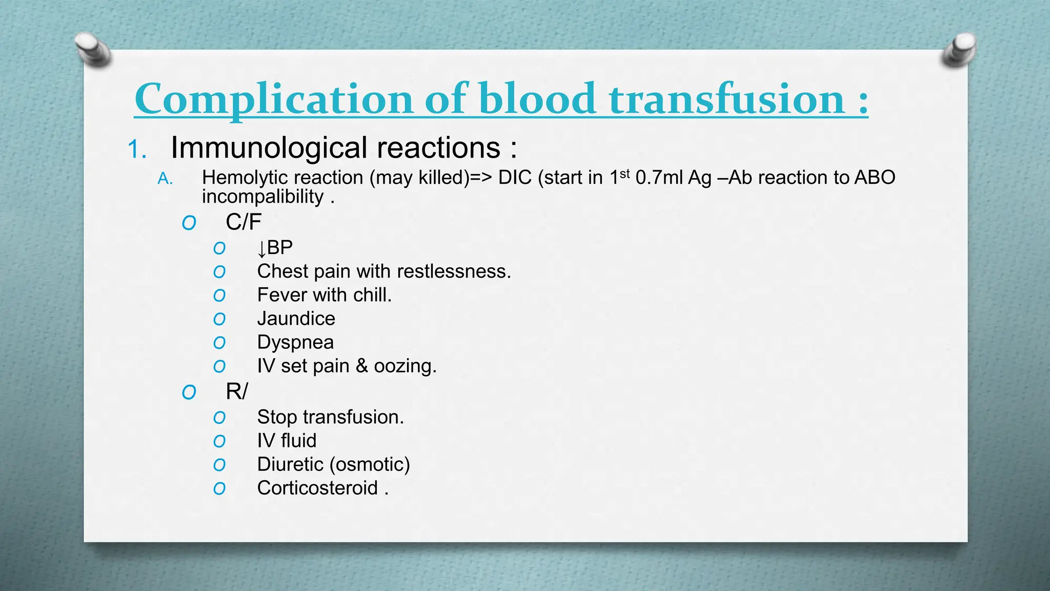 Blood Transfusion.pptx