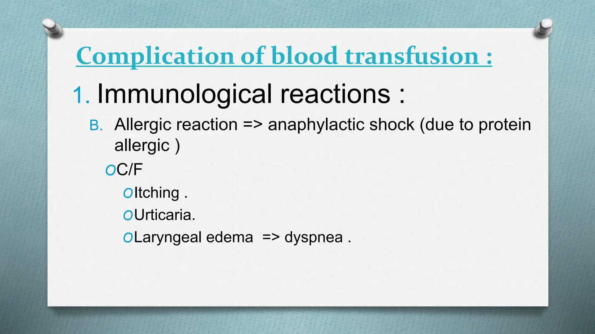Blood Transfusion.pptx