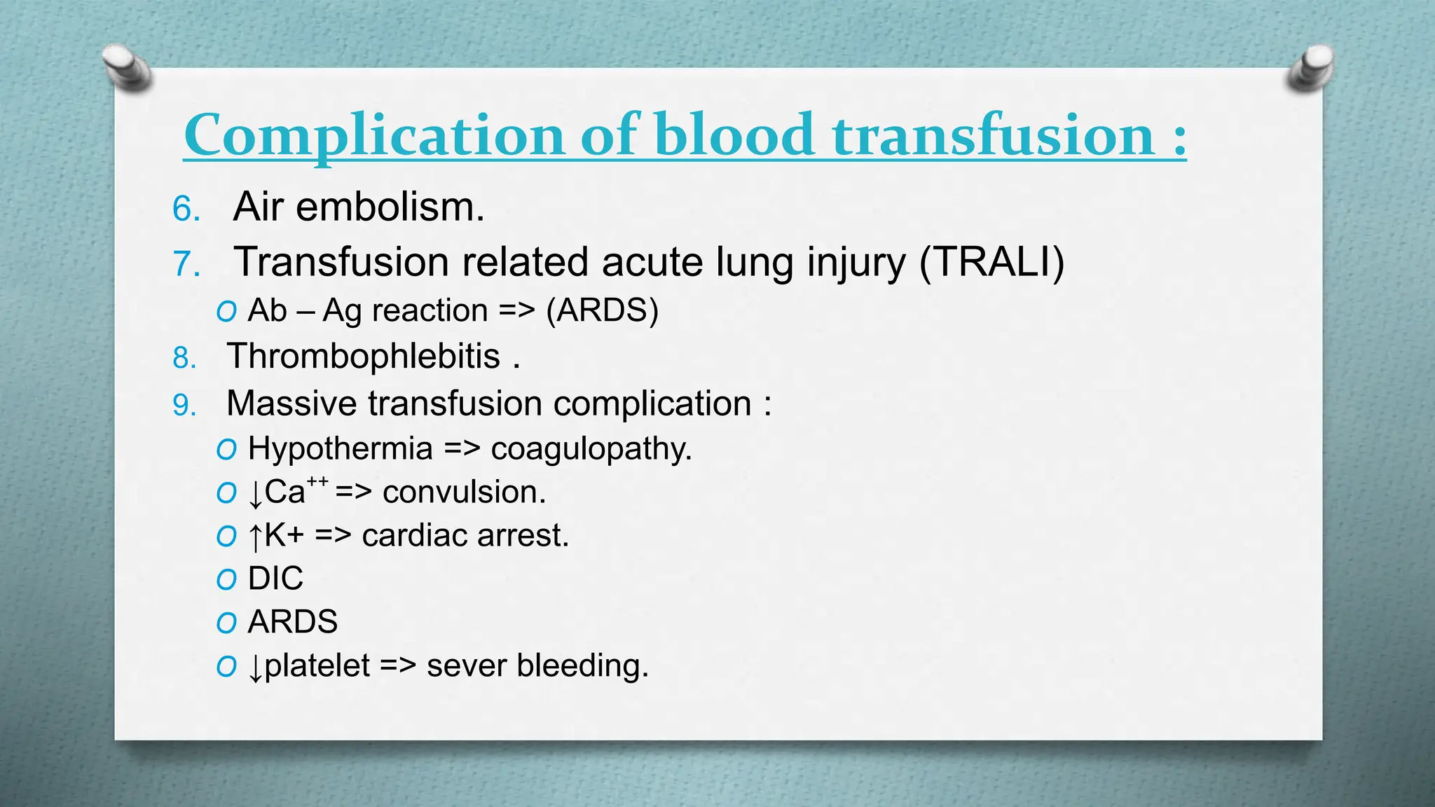 Blood Transfusion.pptx