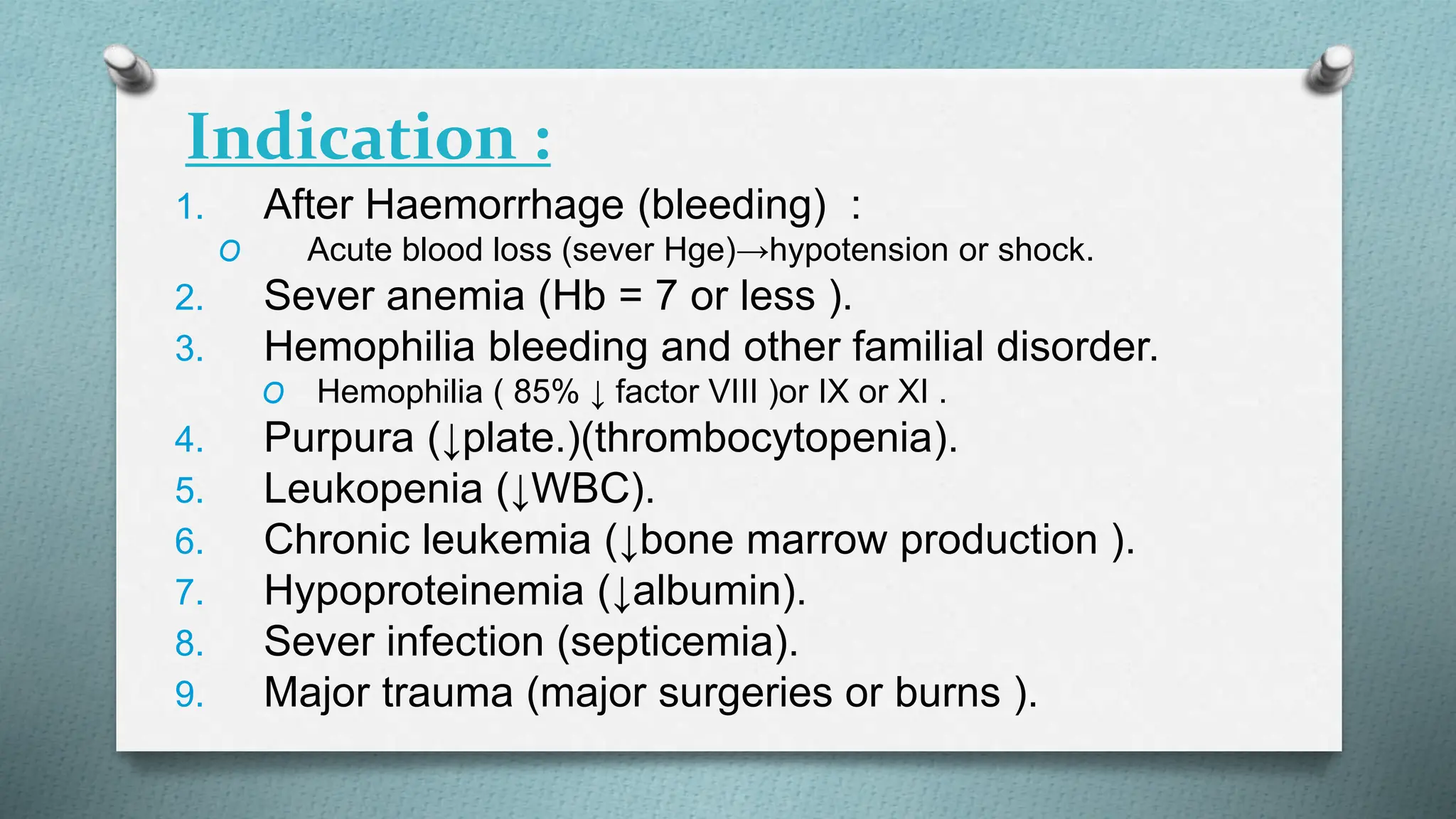 Blood Transfusion.pptx