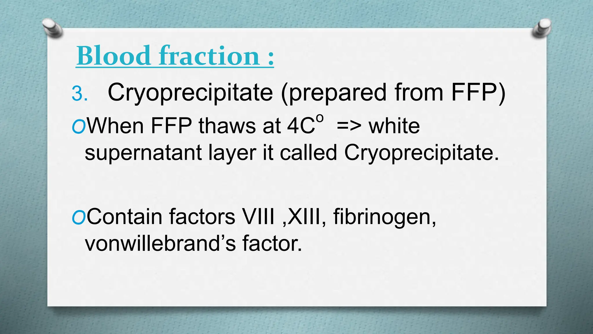 Blood Transfusion.pptx