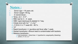 Blood Transfusion.pptx