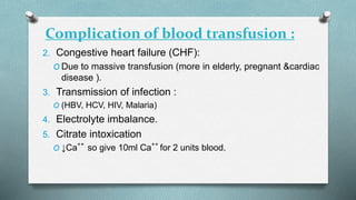 Blood Transfusion.pptx