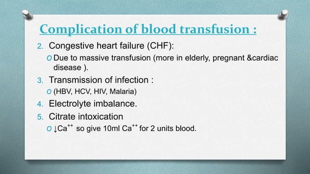 Blood Transfusion.pptx