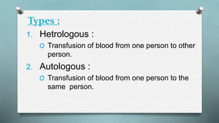 Blood Transfusion.pptx