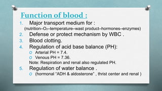 Blood Transfusion.pptx