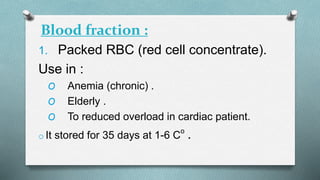 Blood Transfusion.pptx