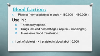 Blood Transfusion.pptx