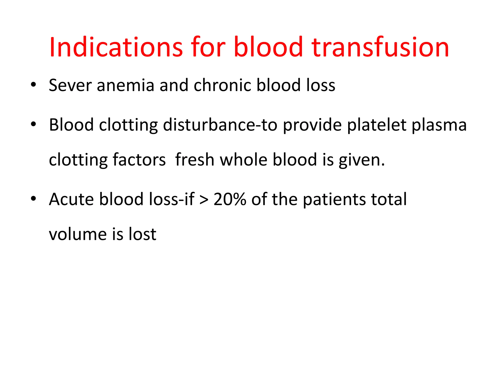 Blood transfusion.pptx