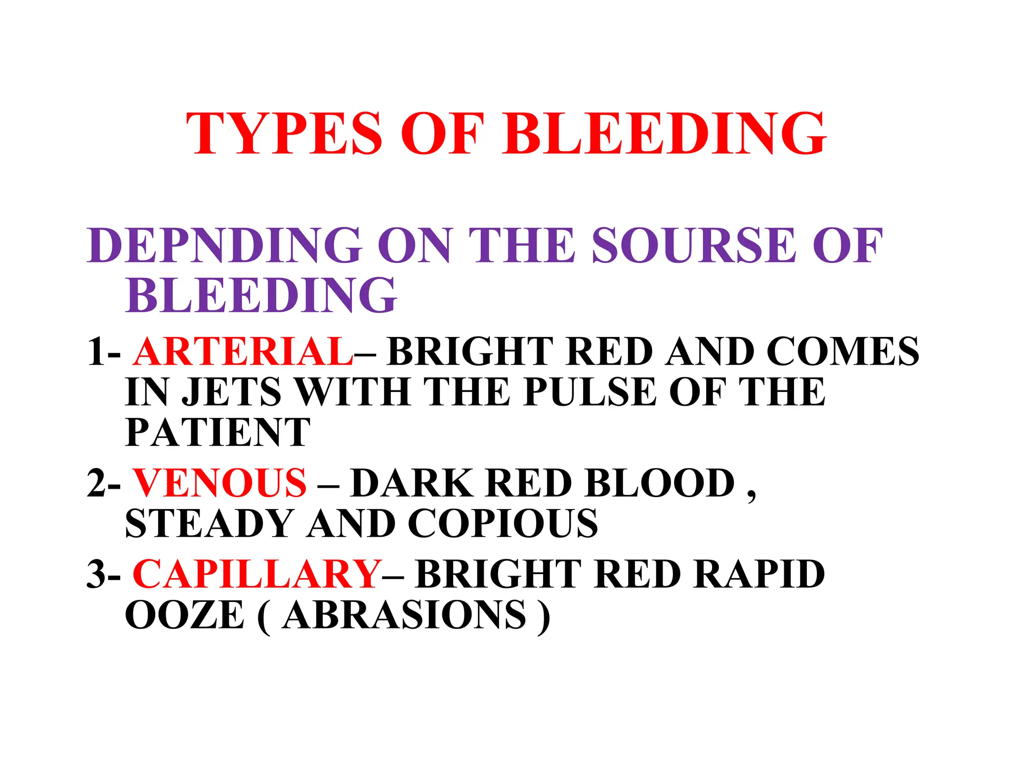 Blood Transfusion indications and complications.ppt