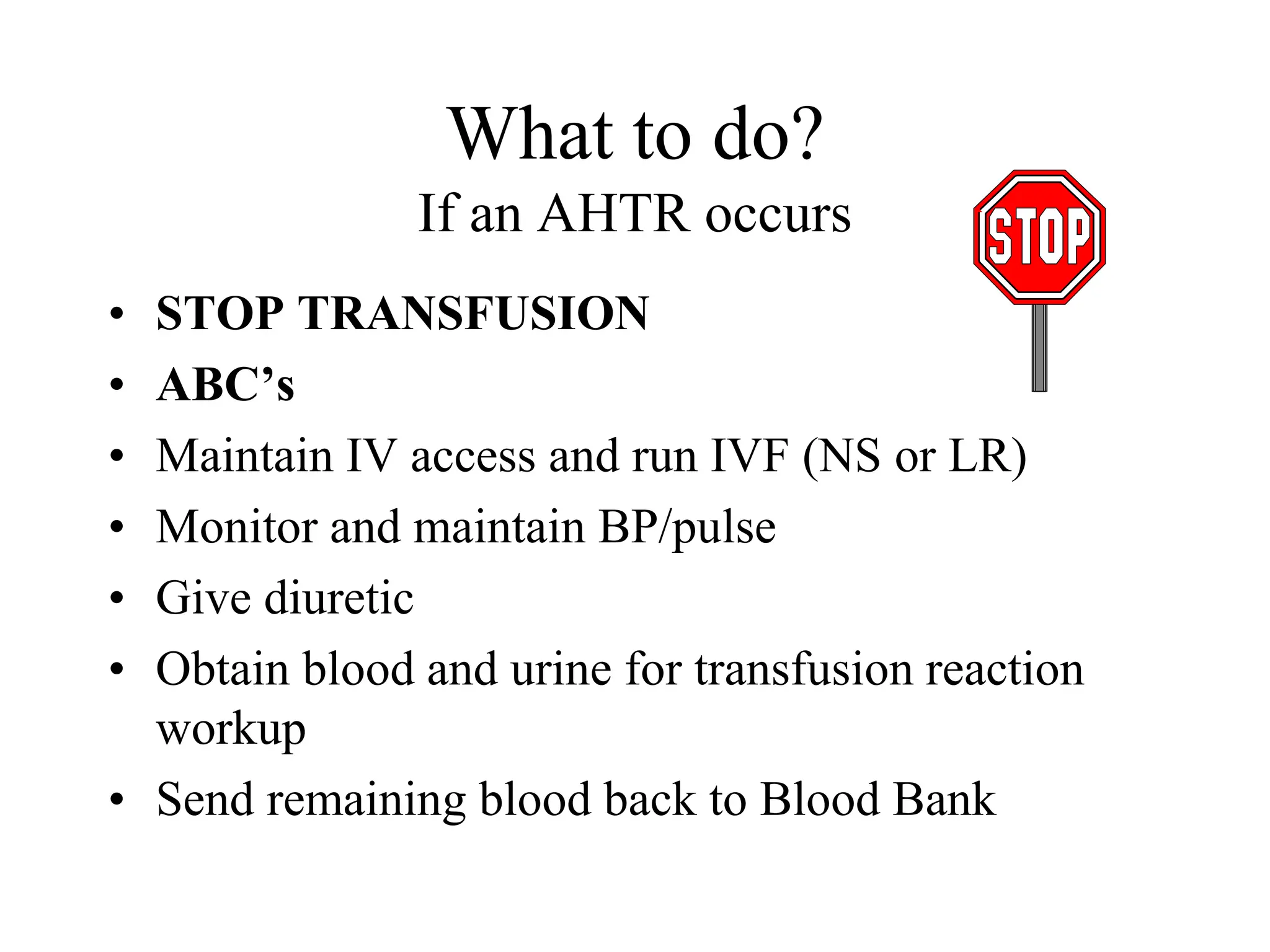 Blood Transfusion indications and complications.ppt