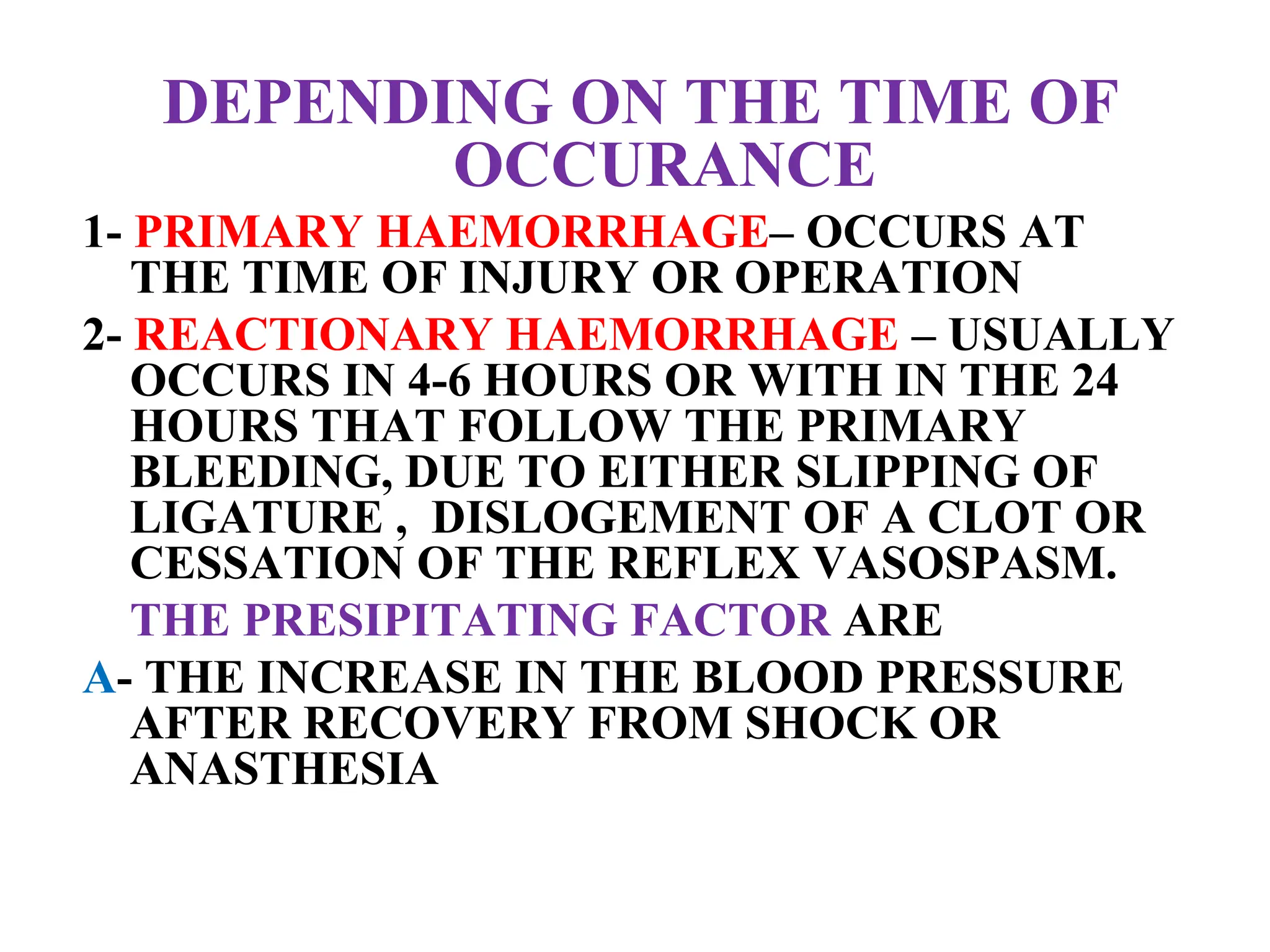 Blood Transfusion indications and complications.ppt