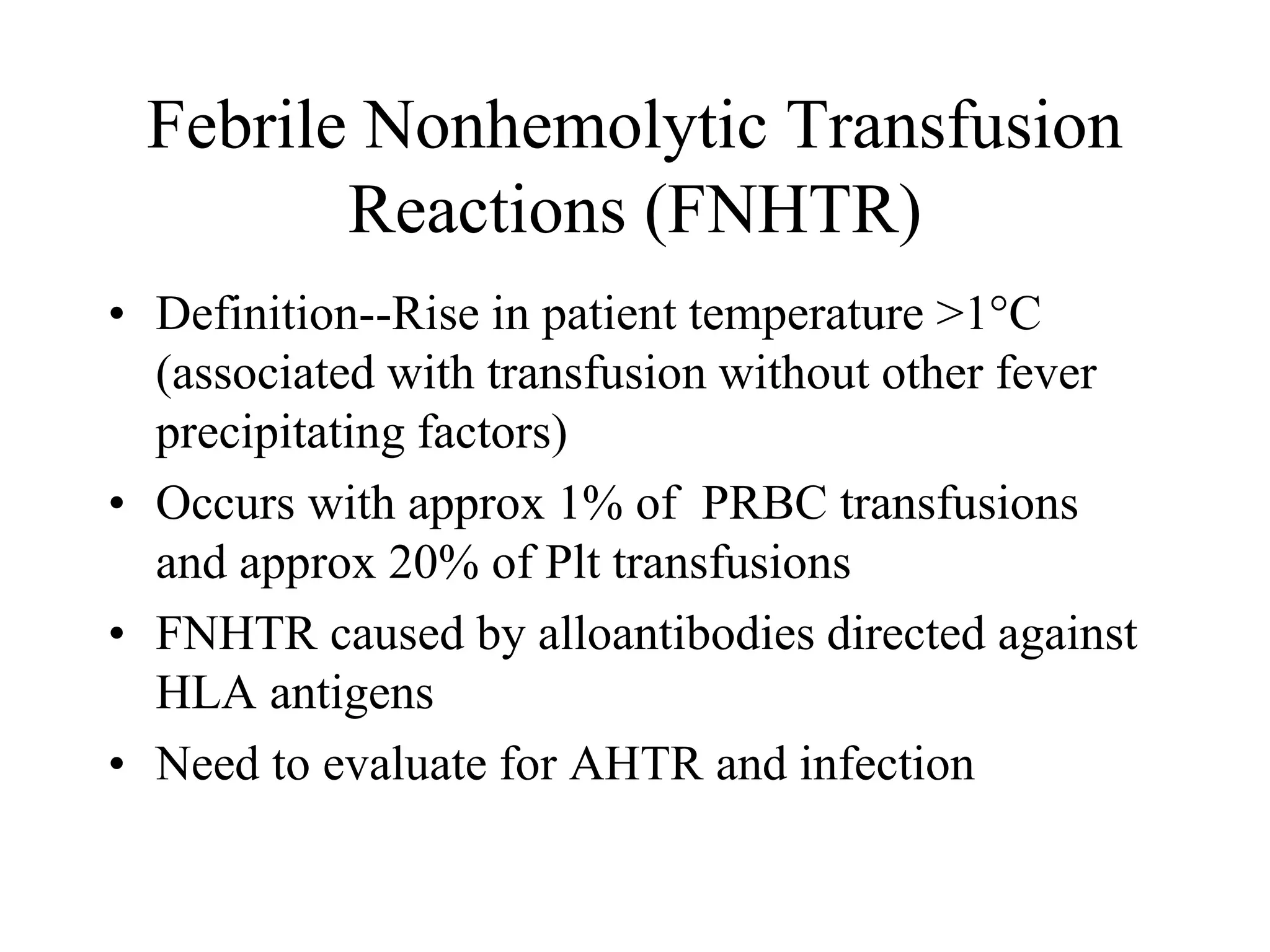 Blood Transfusion indications and complications.ppt
