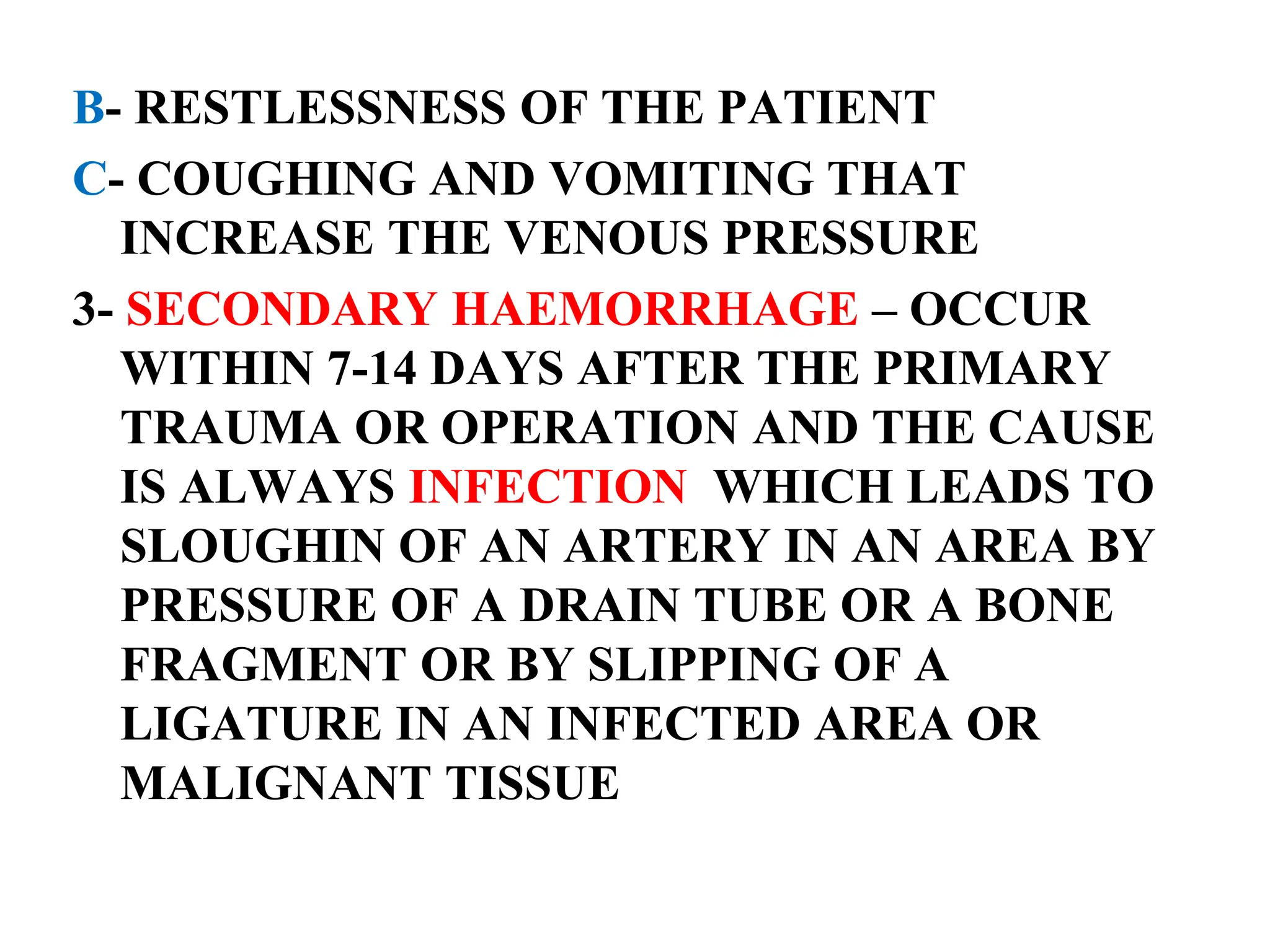 Blood Transfusion indications and complications.ppt