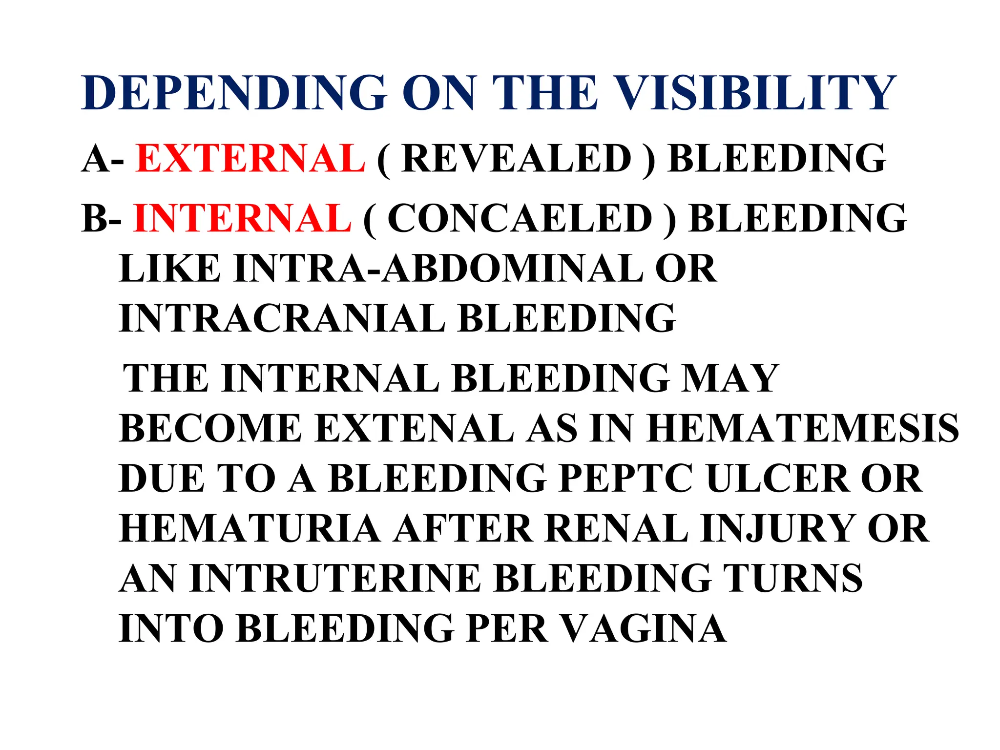 Blood Transfusion indications and complications.ppt