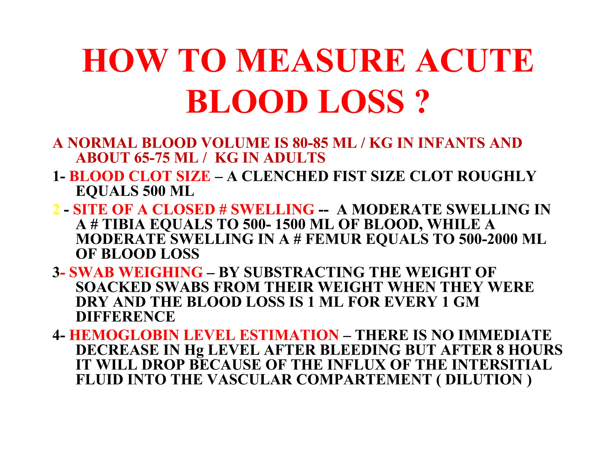 Blood Transfusion indications and complications.ppt