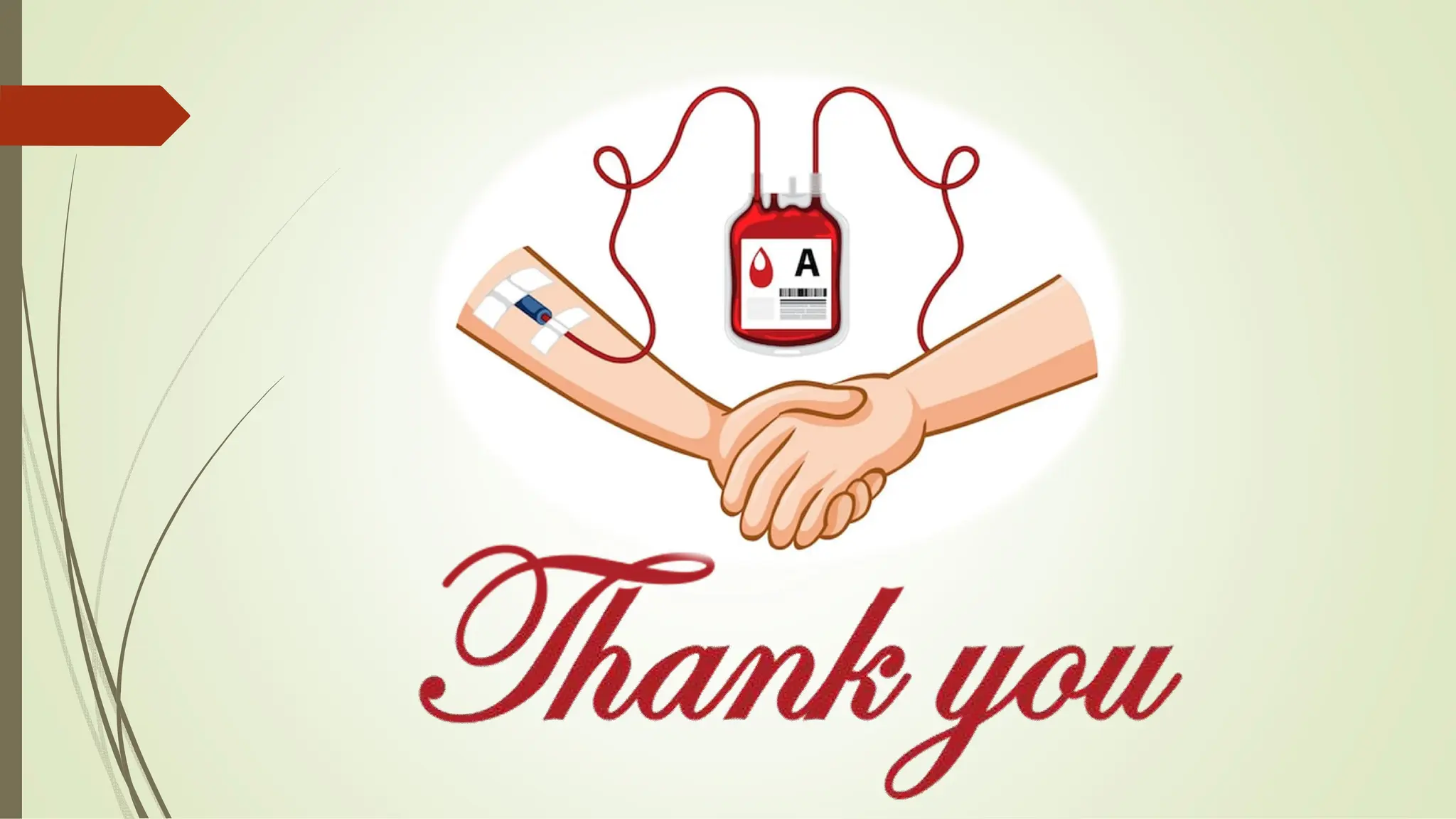 Blood Transfusion | Understanding the Essentials of Blood Transfusion ...