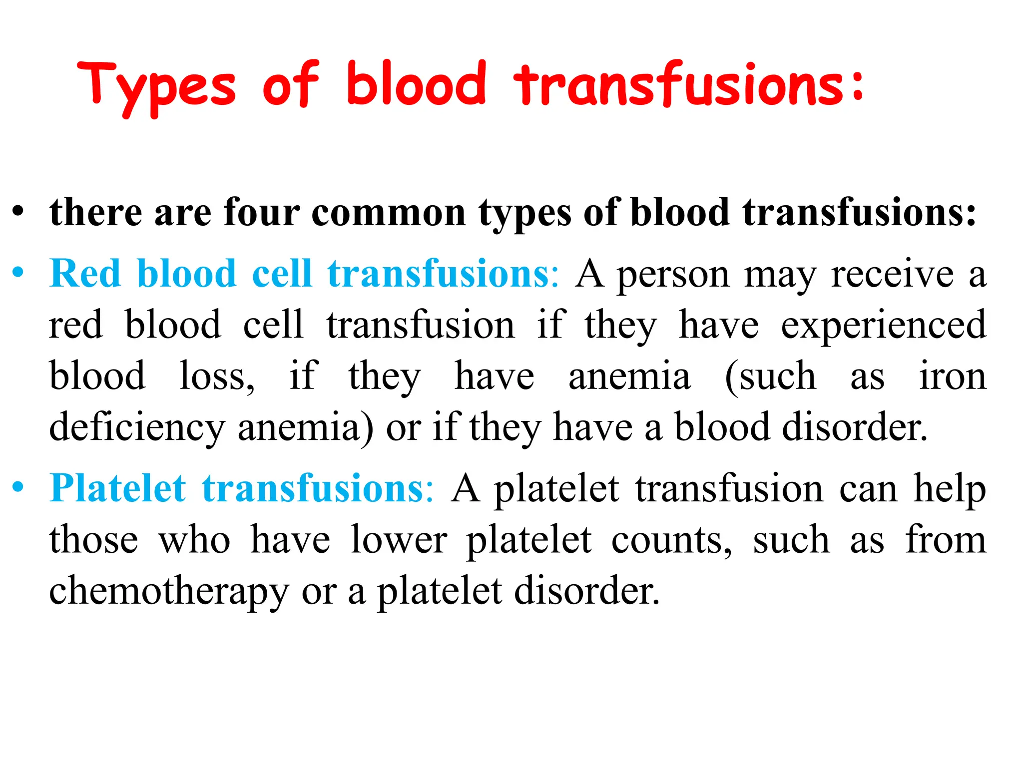 blood transfusion hematology leactures.pptx