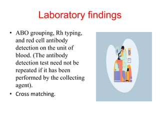 blood transfusion hematology leactures.pptx