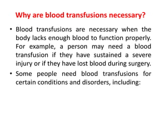 blood transfusion hematology leactures.pptx