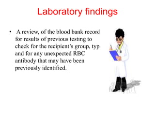 blood transfusion hematology leactures.pptx