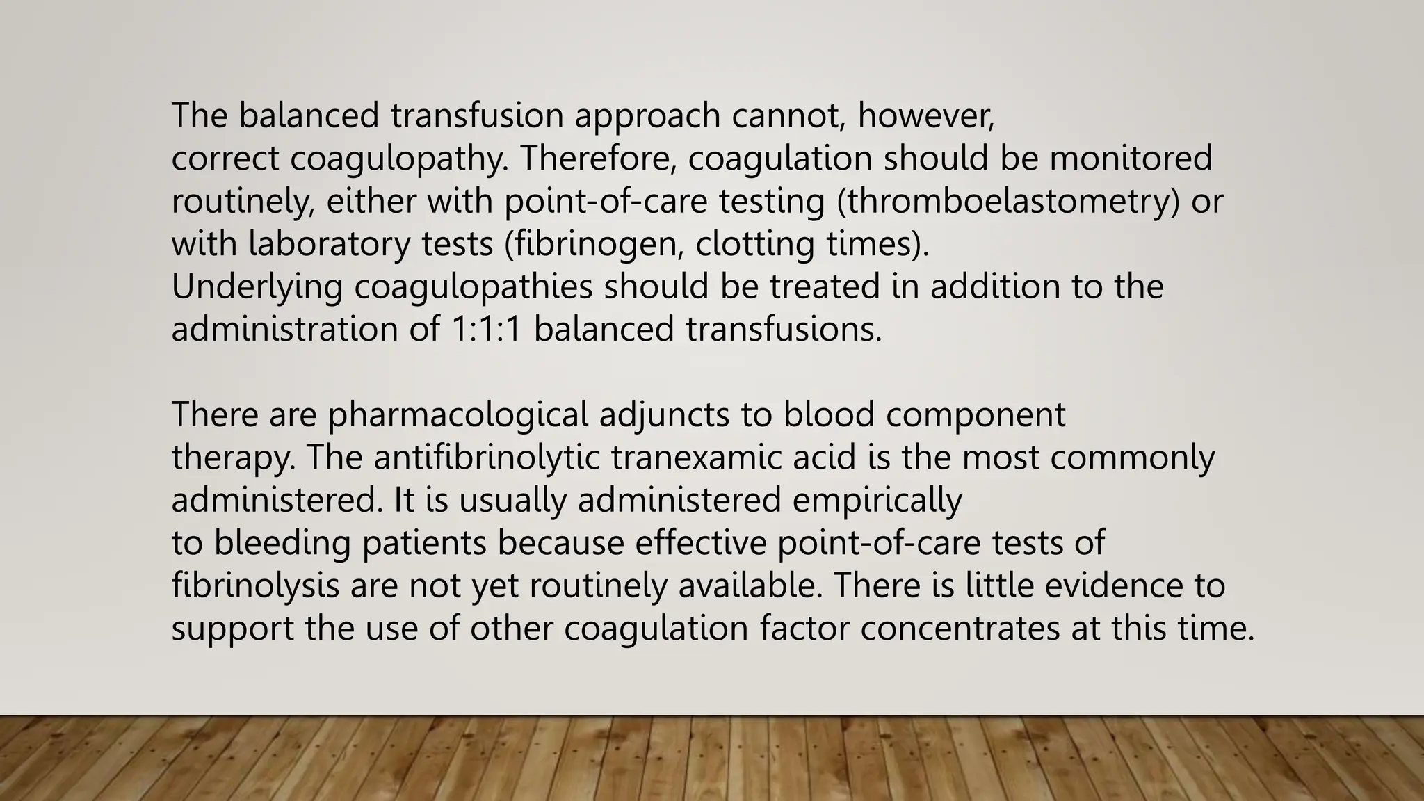blood products and blood transfusion.pptx
