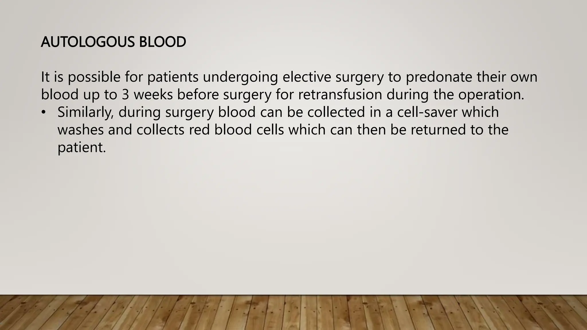 blood products and blood transfusion.pptx