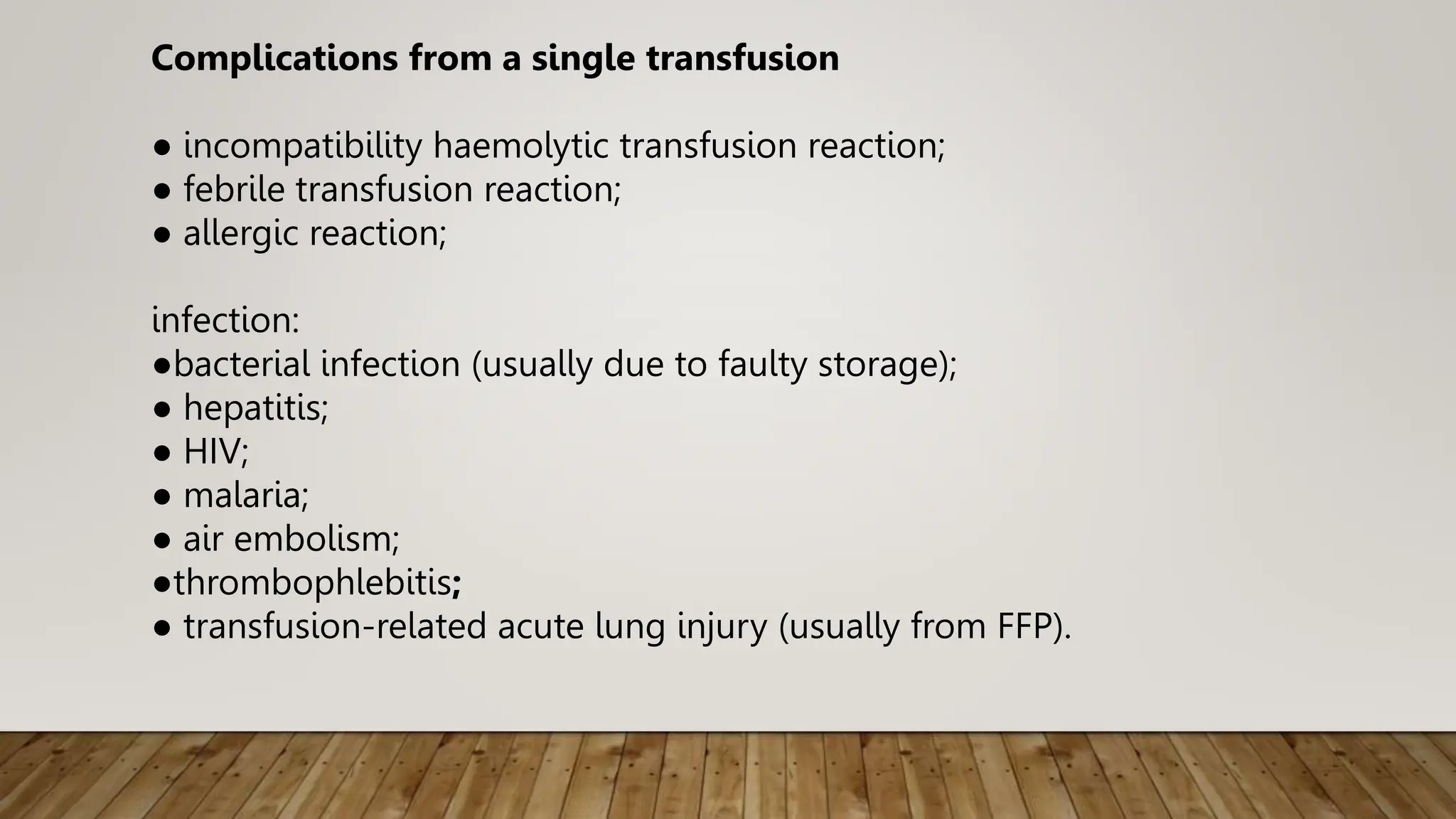 blood products and blood transfusion.pptx