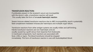 blood products and blood transfusion.pptx