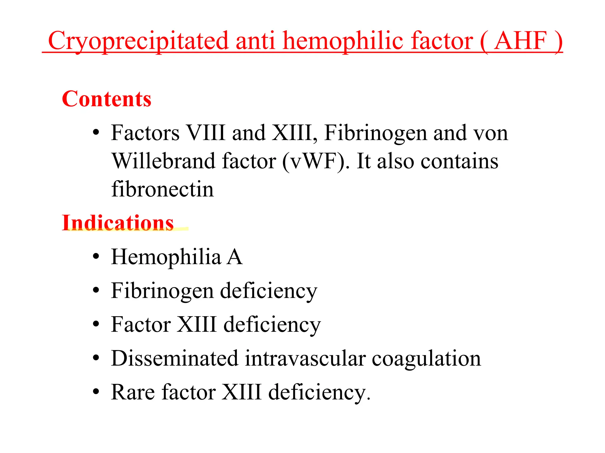 Blood transfusion for required persons.pptx
