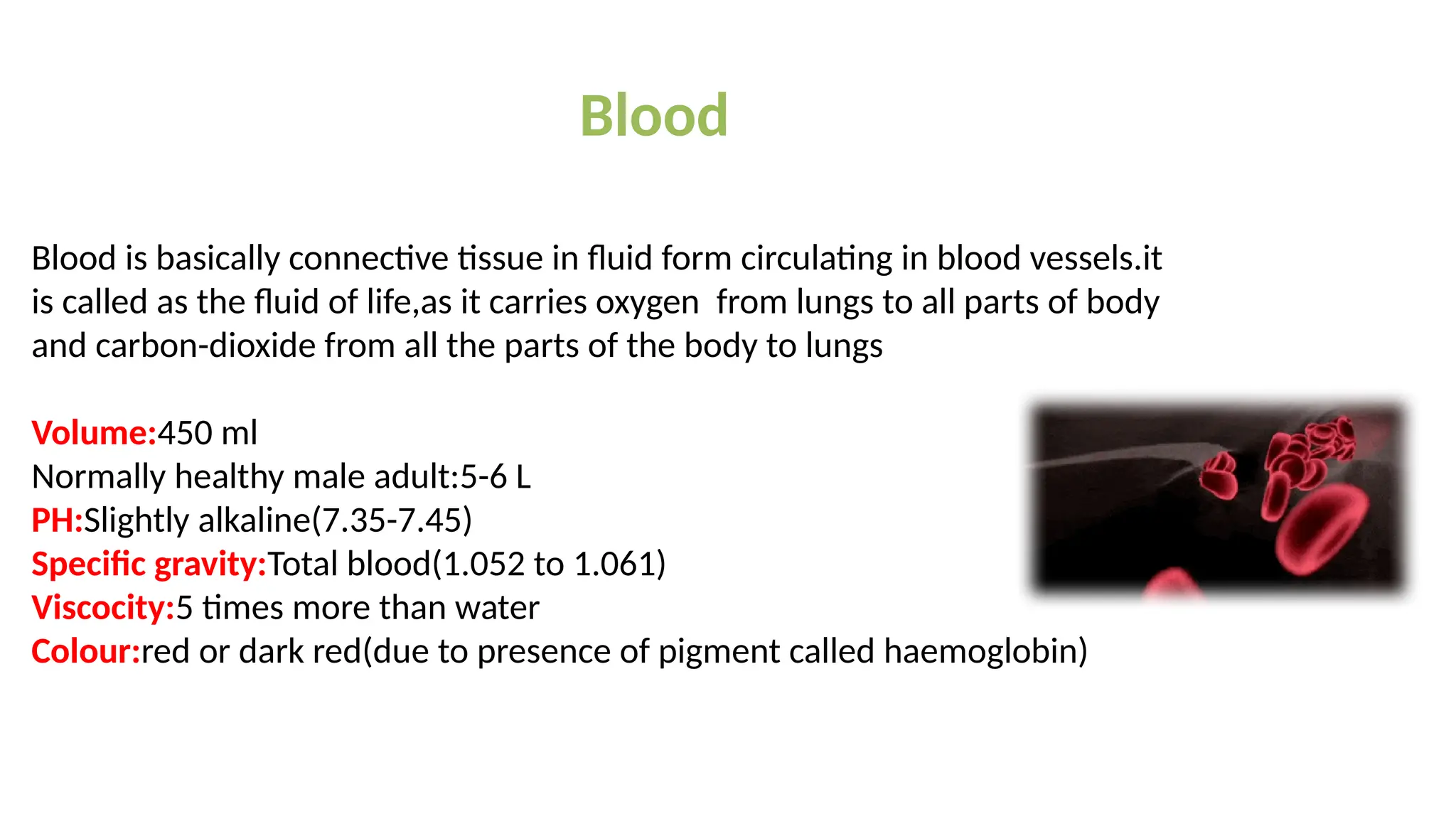 BLOOD TRANSFUSION....................... | PPTX