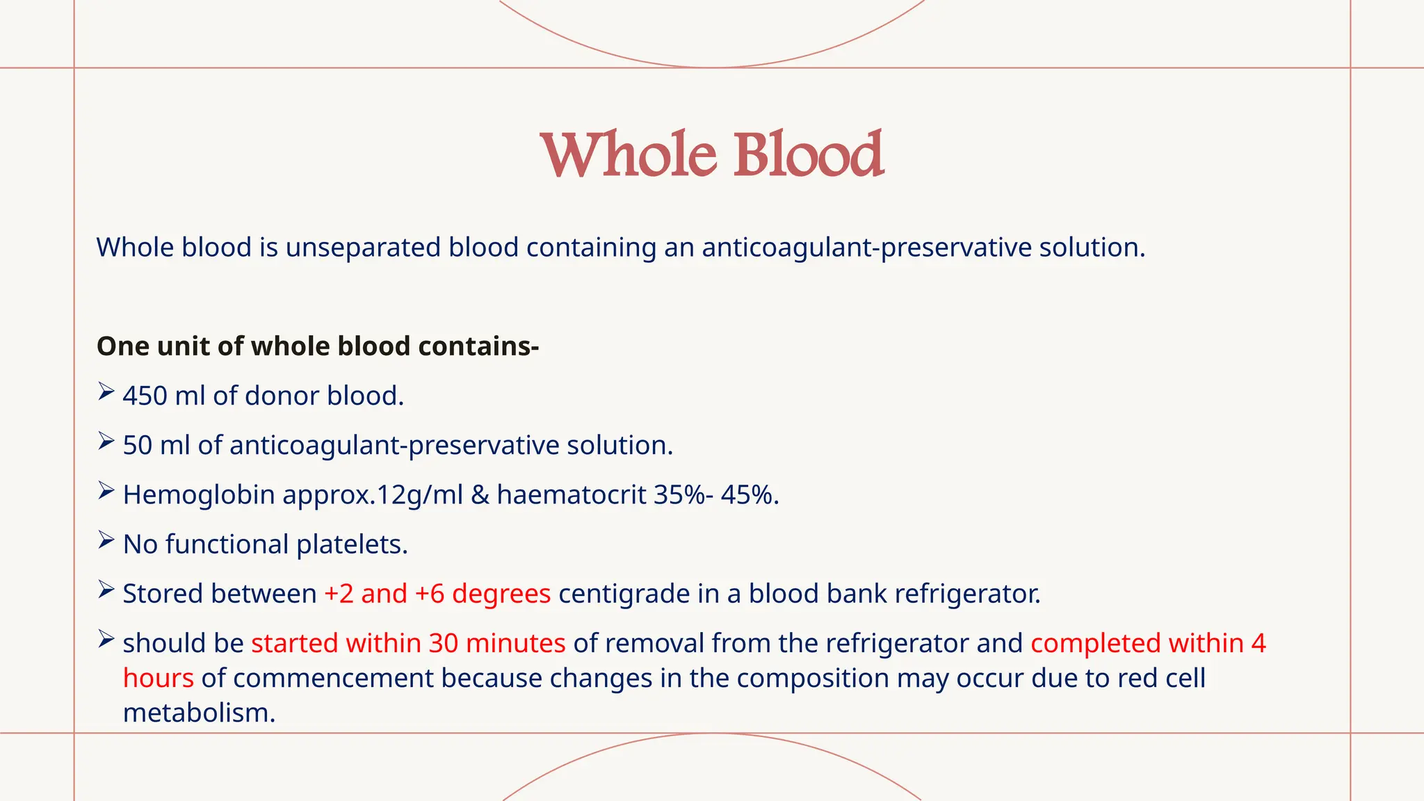 Blood transfusion procedure (BT).pptx
