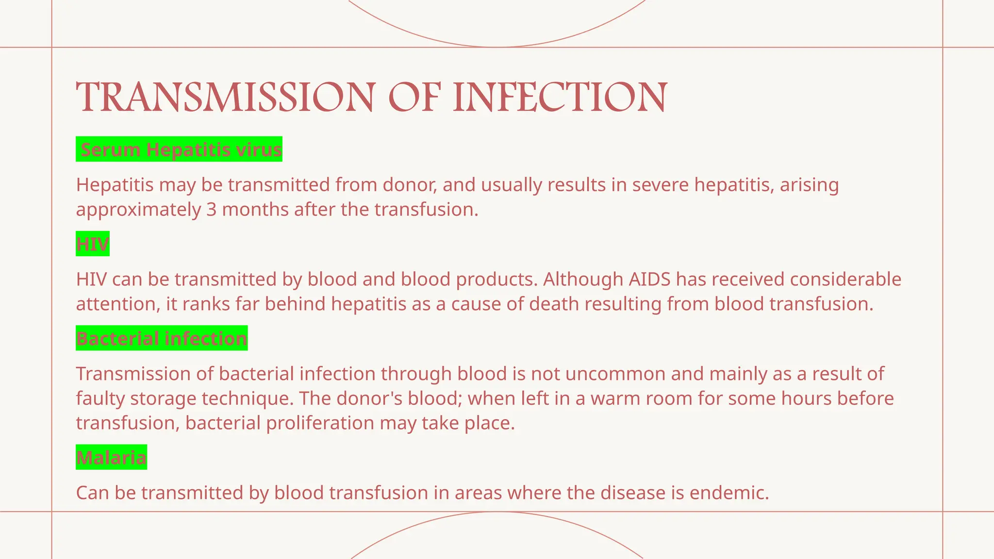 Blood transfusion procedure (BT).pptx