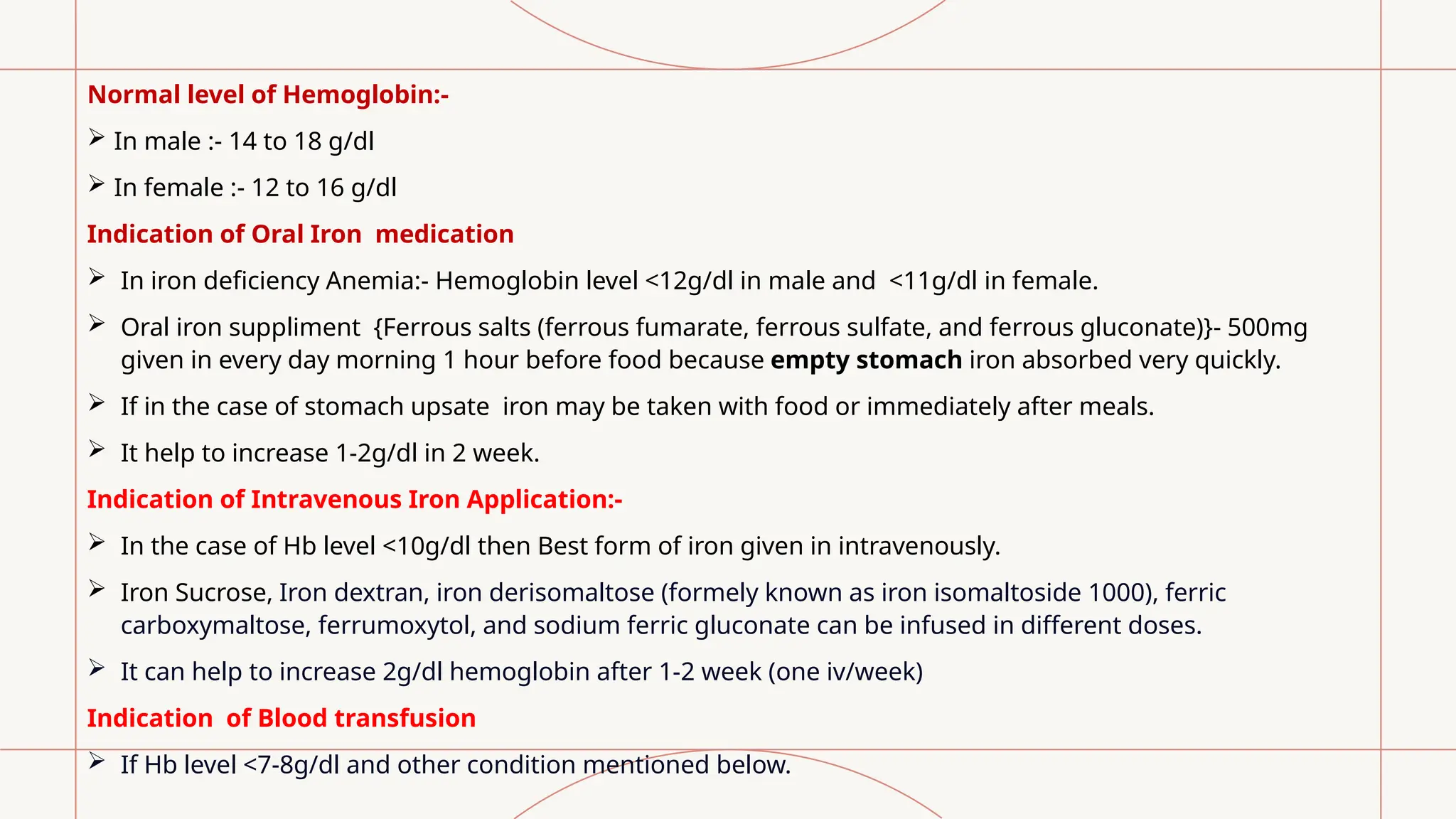 Blood transfusion procedure (BT).pptx