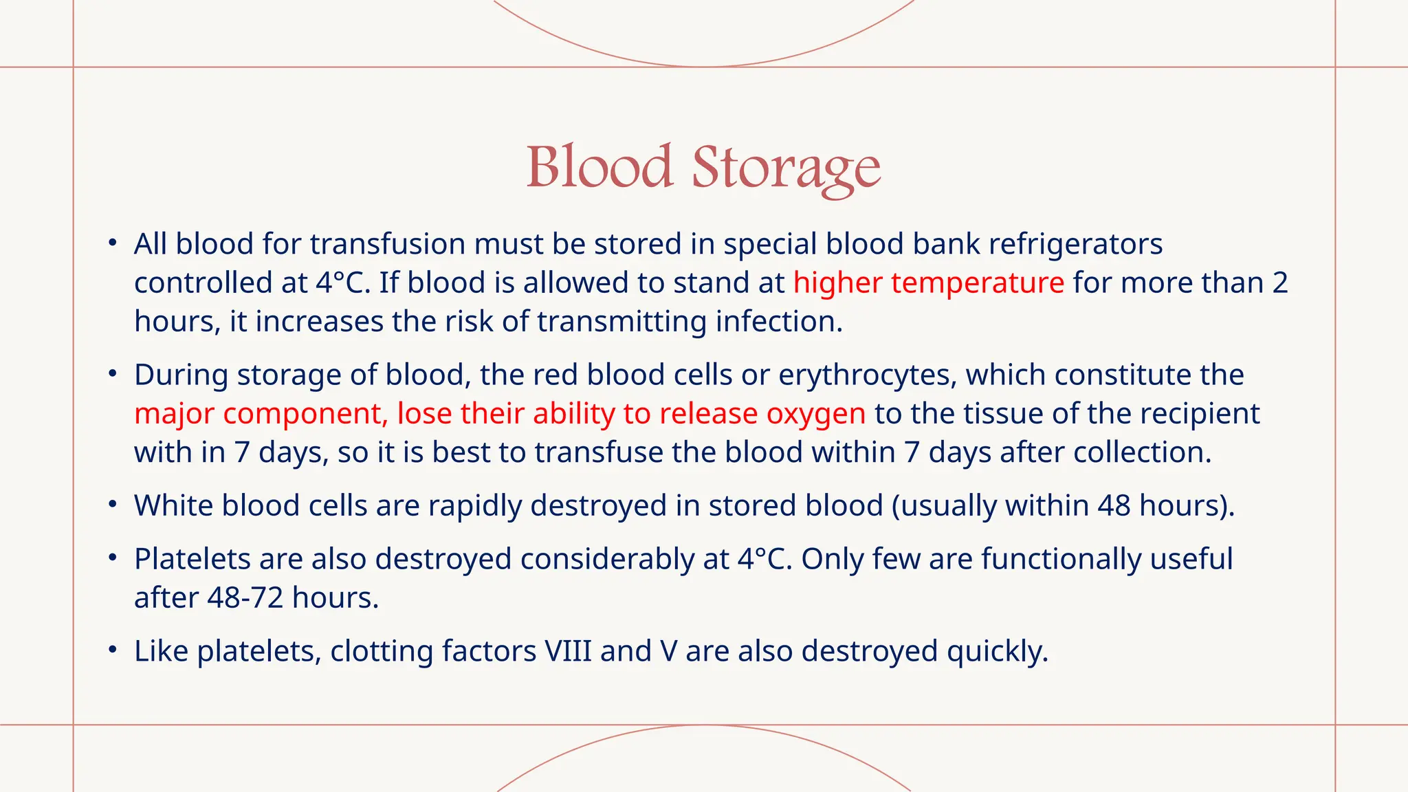 Blood transfusion procedure (BT).pptx