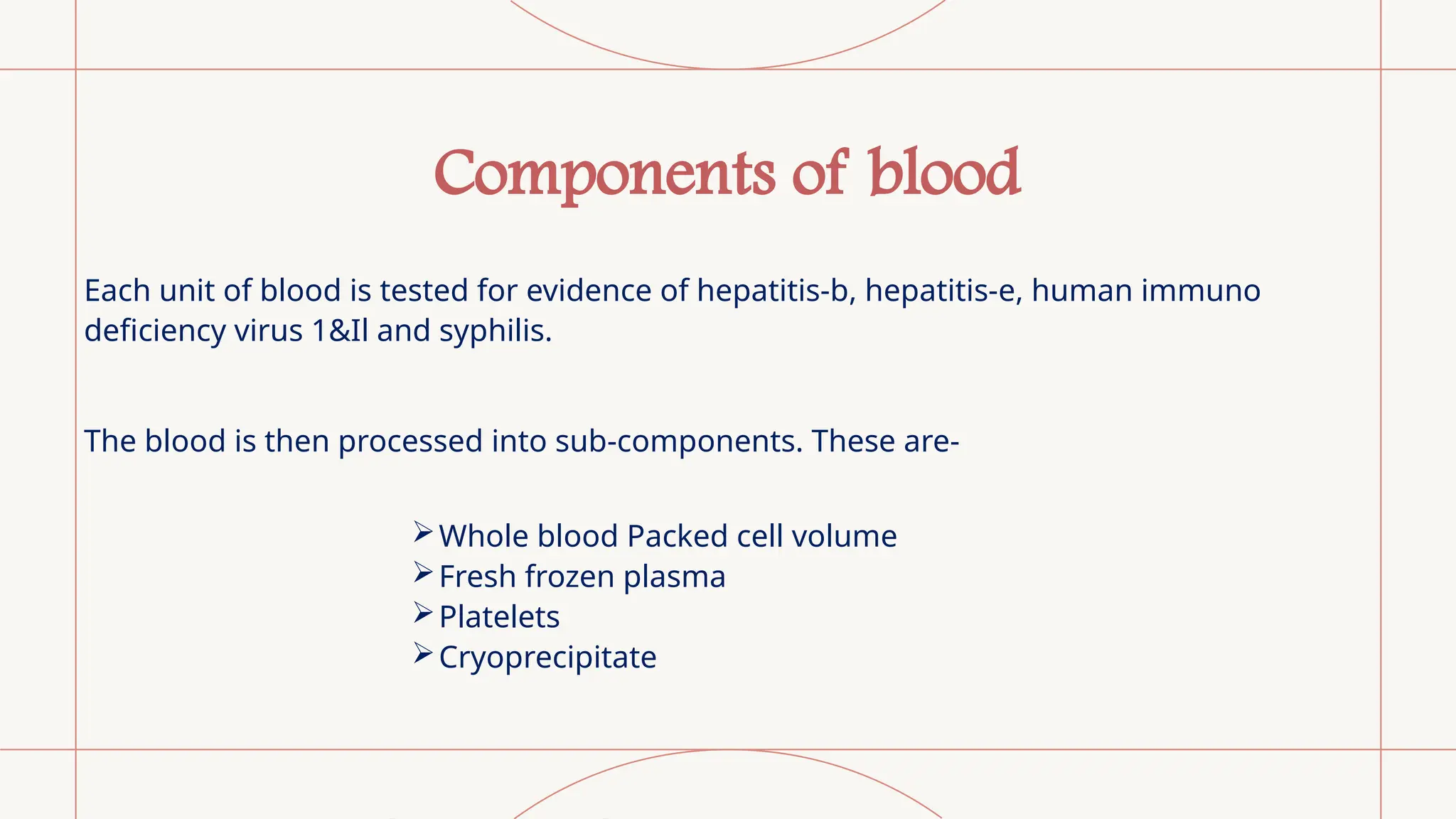 Blood transfusion procedure (BT).pptx
