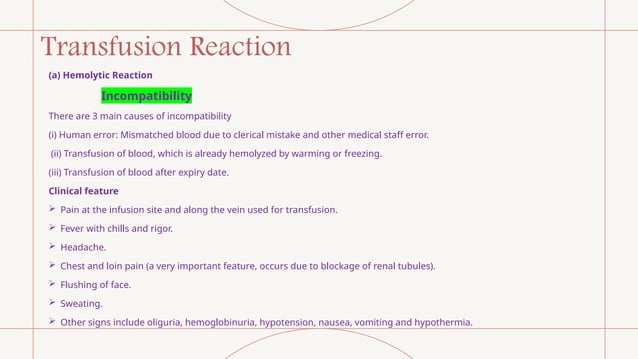 Blood transfusion procedure (BT).pptx