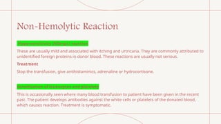 Blood transfusion procedure (BT).pptx
